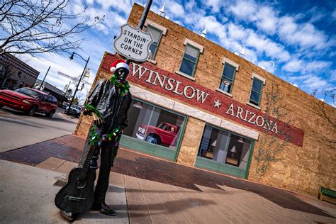 Dsc09458 Matthew Monczka Flickr