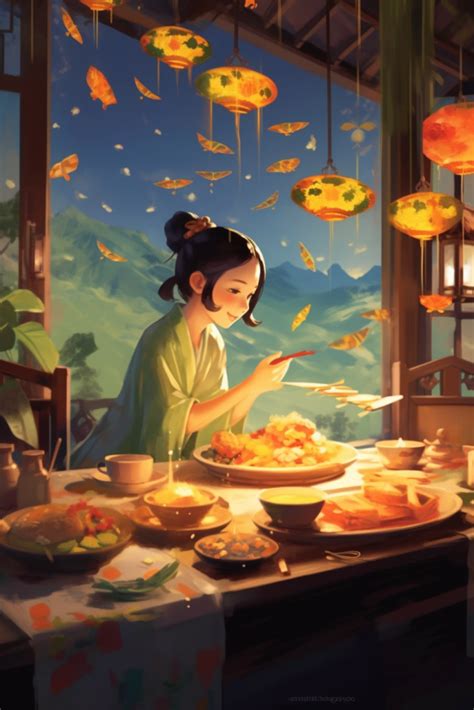 龙舟卡通素材 龙舟卡通模板 龙舟卡通图片免费下载 设图网