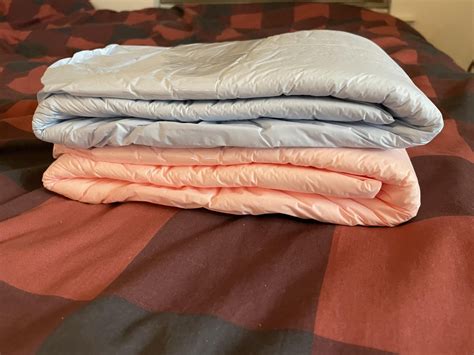 Pink And Blue Trest Adult Diaper Review Abdlextra On Tumblr