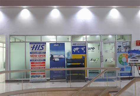 Pt East Jakarta Industrial Park