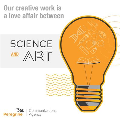 Meaghan Kelly Posted On Linkedin