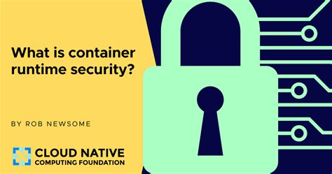 Falco Cloud Native Computing Foundation