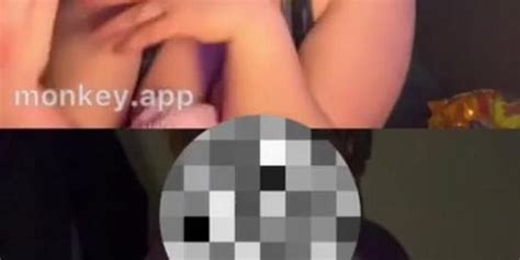 Free Monkey App Porn Videos Sex Movies TNAFLIX COM