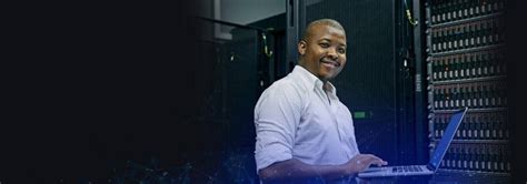 Bitdefender Sandbox Services Next Gen Malware Sandbox