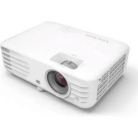 Viewsonic Projector 300 Lm At ₹ 136000piece In New Delhi Id