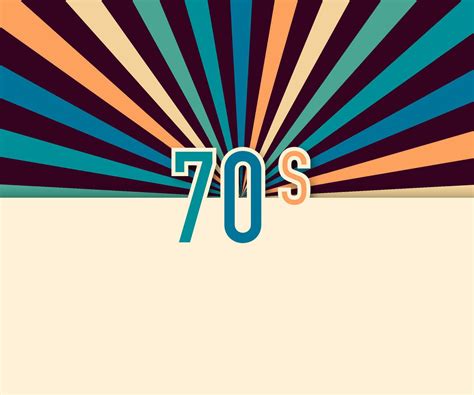 S Abstract Vector Stock Retro Lines Background Vector