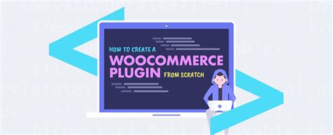 How To Create A Woocommerce Plugin From Scratch Insync Tech Fin