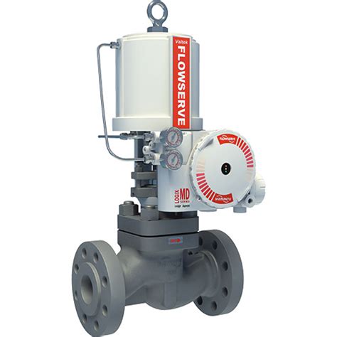 Control Valve Flow Characteristics Process Instrumentation Control Of Florida Blog