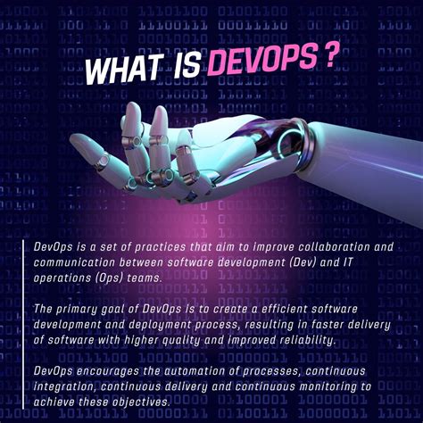 developer devops devopstraining devopsengineer learning suhas c