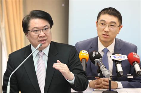 基捷費用爆增3倍！基隆市府將與交通部協商 謝國樑：過去就讓他過去