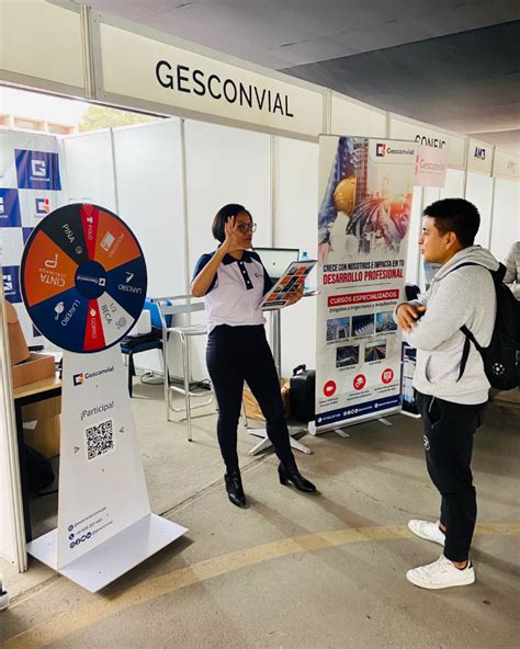 Python Aplicado A La Ingeniería Geotécnia Marzo 2025 Gesconvial