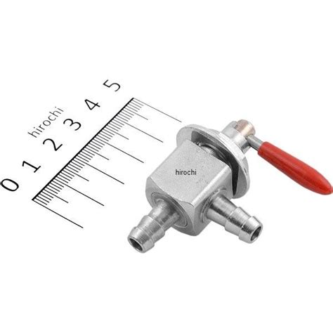 Usa Wsm Mm Jp