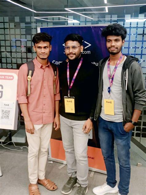 Techcommunity Jslovers Chennaireact Webassembly Javascript