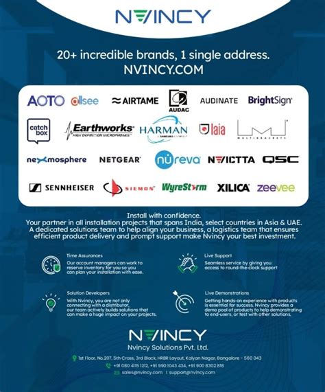 Nanda Kumar Posted On Linkedin