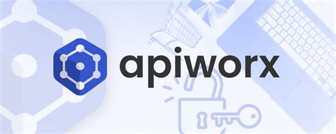 Why Apiworx Is The Key To Unlocking Full Ecommerce Potential Apiworx