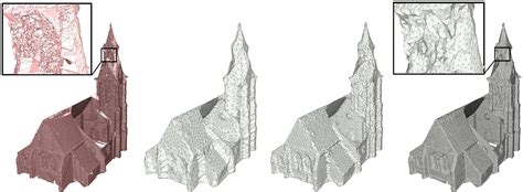 Cgal D Alpha Wrapping User Manual