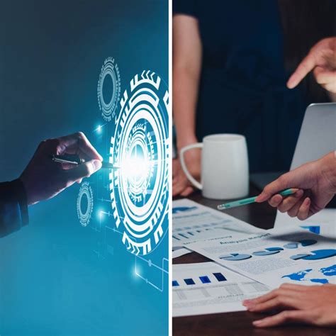 RPA Vs BPM What Your Business Needs PiServe