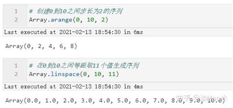 在python中利用funct实现链式风格编程 知乎