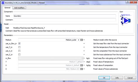 Air Mass Flow Source In The Battery Cooling Circuit Download