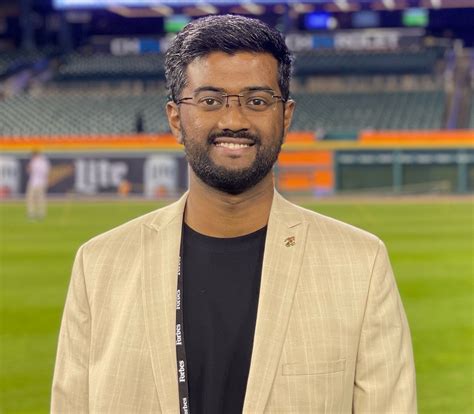 Abhishek Bhattacharya Category6 Consulting