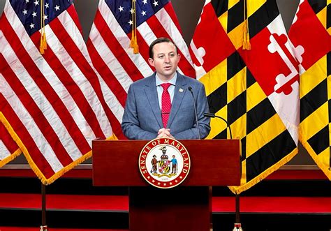 Today With Dr Kaye 05 16 25 Today With Dr Kaye 05 16 25 By Weaa 889 Fm The Voice Of