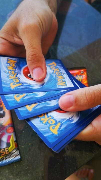 Pokemon Battle Komo Vs Veve Cretan Style Part 1 Youtube