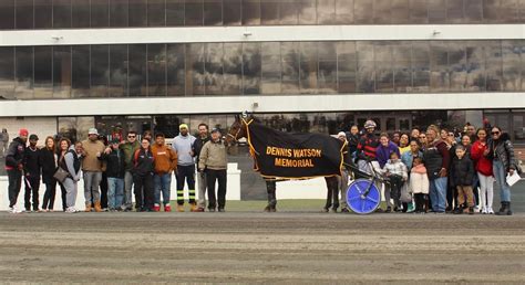 Siegelman Is Unstoppable Lyons Steel Lwins Dennis Watson Memorial