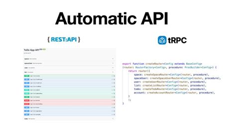 Zenstack Build Scalable Web Apps With Minimal Code