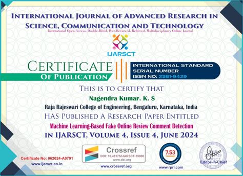 Ai Deeplearning Explainableai Cnn Research Machinelearning