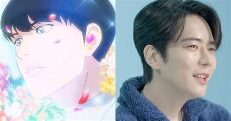 动画《看脸时代》将於本月（12月）8日公开！原著作家朴泰俊透露「朴玄硕」、「瓦斯科」真人版选角之条件 Ksd 韩星网 韩剧