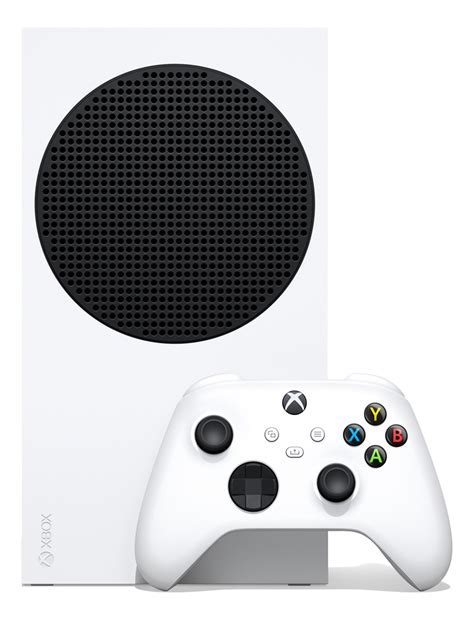 Xbox Game Pass Ultimate Mercado Libre