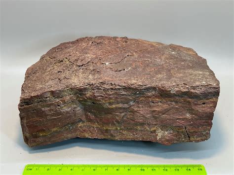 Chert