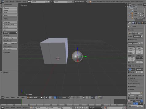 Modeling How To Stack Multiple Objects Into A Shape Of Another One Blender Stack Exchange