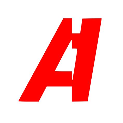 Albumentationsで拡張した独自画像データを使ってみる【pytorch】 Farml