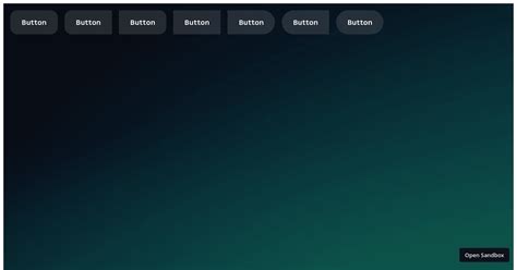 Plasma Ui Example Codesandbox Plasma Ui Example Codesandbox