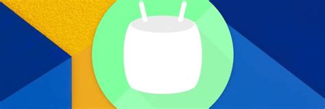Android Marshmallow What We Know And Suspect Is Getting The Update Updated Ars Technica