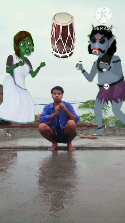 जय शिव शंकर जय गंगाधर करुणा के करतार हरे हर हर महादेव शिव शम्भू भोले