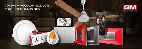 Know The Difference Between Ventilation Fan And Exhaust Fan