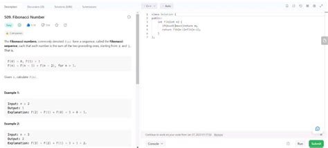 Suraj Patwa On Linkedin 365daysofcode Easy Challenge Dsa Learning Coding Selfmotivated Cpp
