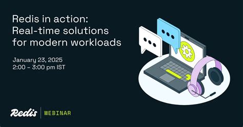 Ahsan Hussain On Linkedin Want To See How Redis Can Transform Your Apps With Unparalleled