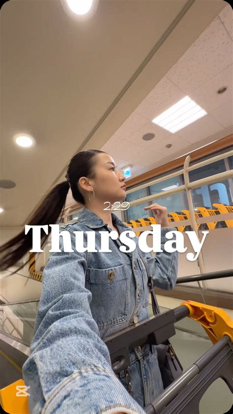 Goominnnie Нэг л өдөр онгод ороод тэгээл гараад явцан дуусгах гэж