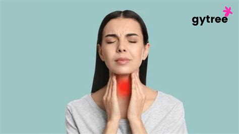 Endocrine Disorders Affecting Women What You Need To Know