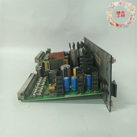 IS200EPSMG2ADC Circuit Board Communication Module Xiongba Automation