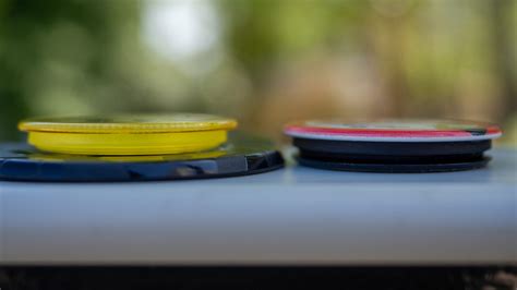 What Is A PopSocket And Are MagSafe PopSockets Worth It