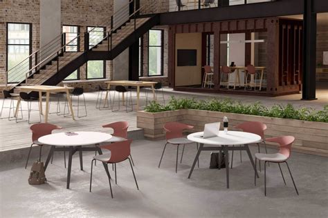 Jsi Wink Office Snapshots