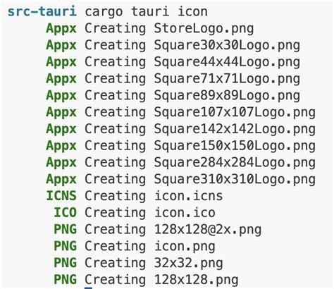 Rust Tauri 开发一个自动生成申论的桌面应用 Wise Wrong 博客园