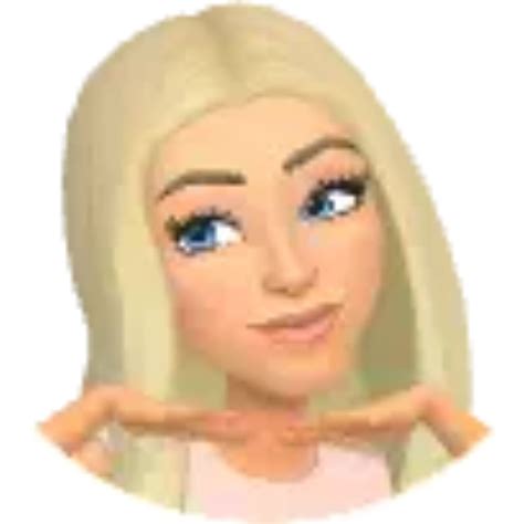 Allie Alliemlivengood On Snapchat