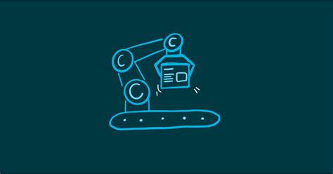 No Origin Static Websites At The Edge Fastly