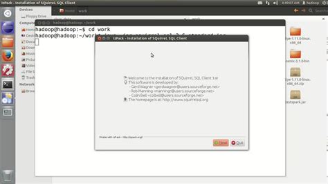 Ubuntu Setup Shadowsocks Client Ttpowen