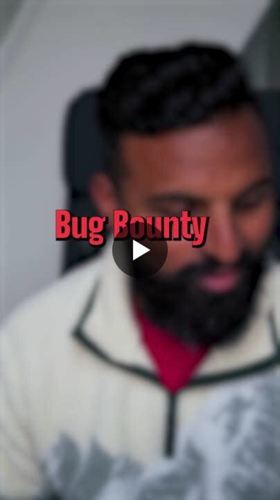 bugbounty aiappsec redteam aicybersecurity ai cybersecurity podcast